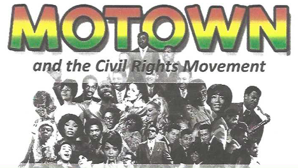 Events – WCUW Radio